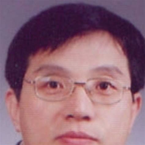 Yong Seok Hwang Professor Full Phd Seoul National University Seoul Snu Department