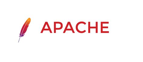 How To Disable Etags In Apache Server Ubiq Bi