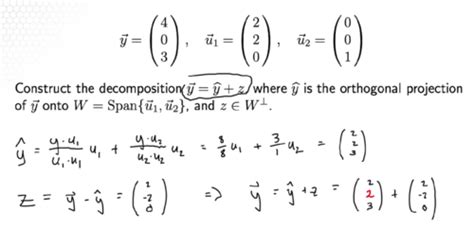 Linear Algebra And Diff Eq Exam Content Weeks Flashcards Quizlet