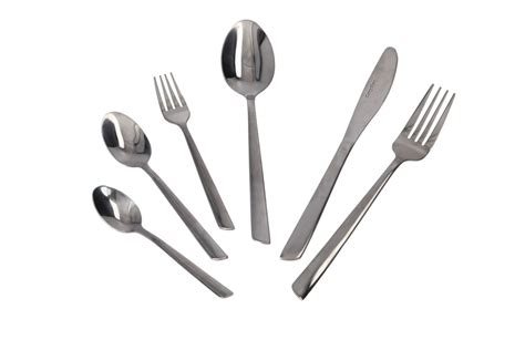 Silver Dinner Spoon 20 5cm Danny Home