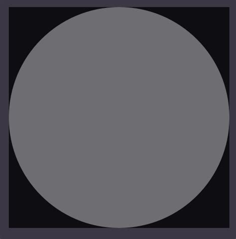 Objective C Clickable Area Rounded Rectangle Ios Stack Overflow