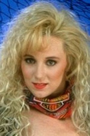 Melanie Moore PornStar TNAFLIX COM Melanie Moore PornStar TNAFLIX COM