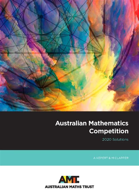 2023 Amc Middle Primary Practice Questions And Solutions Studocu 2023 Amc Middle Primary Practice Questions And Solutions Studocu