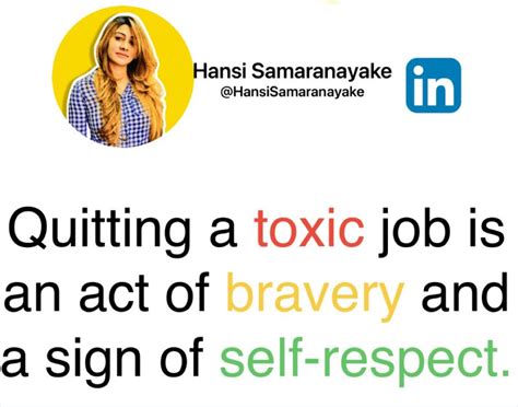 Samith Menaka Dissanayake Posted On Linkedin