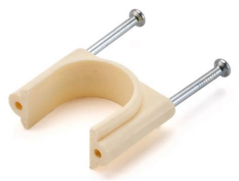 2 Cpvc Pipe Clamp At ₹ 2058piece Cpvc Pipe Clamp In Ahmedabad Id
