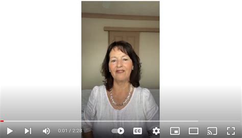 recover from codependency video series codependency coach roslyn