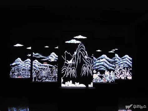 [현장] 전통문화의 새로운 오늘 2023 뉴트로 페스티벌 오늘전통 개최