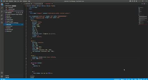 Suraj Golvad On Linkedin Txon Internship Webdevelopment Github Design Html Share Css