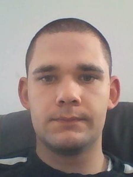 Rémi Mercier Entreprise Personnelle Viadeo