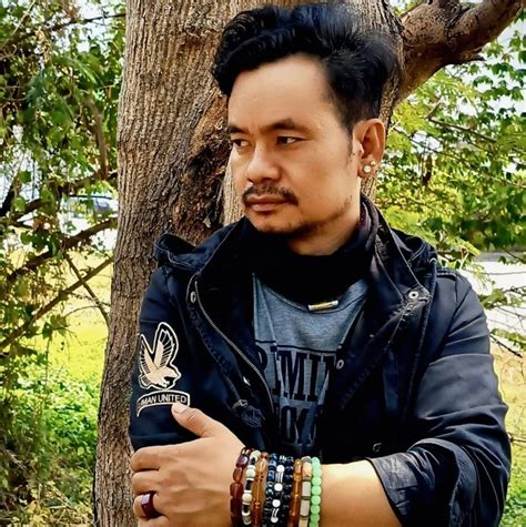 Bbc Burmese ဒီကနေ့ မတ် ၃၁ ရက် မနက်အစောပိုင်း မန္တလေးမှာ အားပြင်းတဲ့