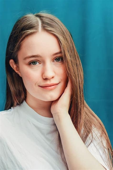 Sigrid X 3 Pictures R Sigridpicturegroup