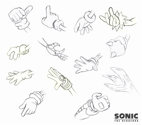 A Bunch Of Hands By Fuzon S On Deviantart Drawing Techniques Drawing Tips Drawing Reference