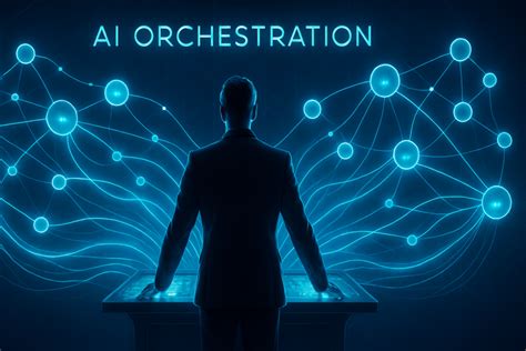 Store Management System Using React And Firebase Github Project