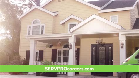 Matthew Minshall On Linkedin Were Hiring Nationwide