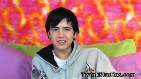 Gay Men Having Sex And Wearing Diapers All Aidan Rayne Is A Top He