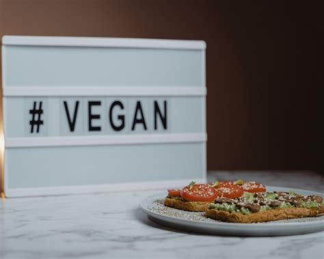 Vegan Low Fodmap Diet Plan Are Pecans And Cucumbers Low Fodmap