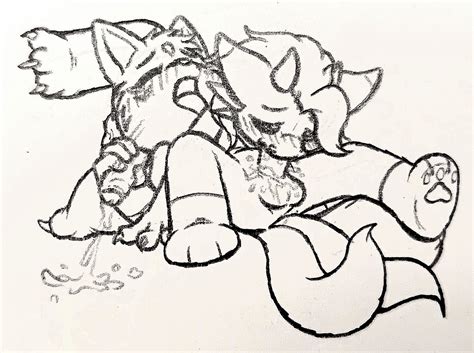 Rule 34 Anthro Anthro On Anthro Anthro Only Black Sclera Critters Poppy Playtime Furry Only