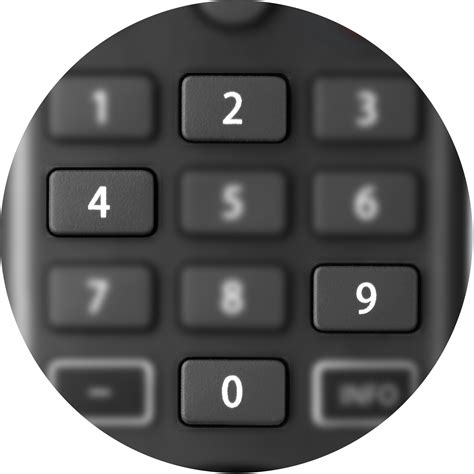 Ofa Smart Control 8 Us Urc7880 Urc Support