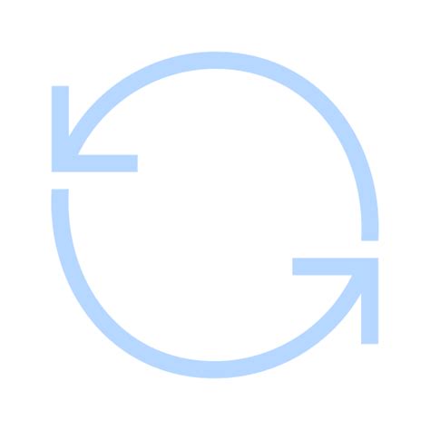 Arrow Cycle Interface Redo Refresh Repeat User Icon Download On Iconfinder