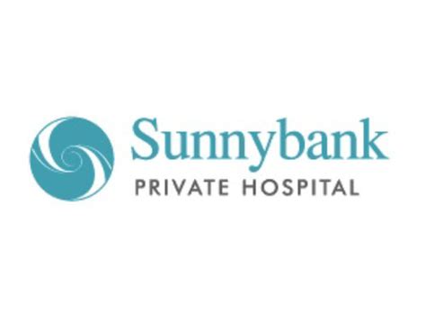 Our Specialist Surgeons — Sunnybank Surgical Group Brisbane General