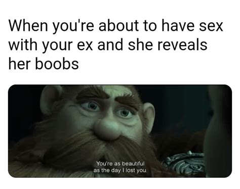 Remember Them Rsexmemes