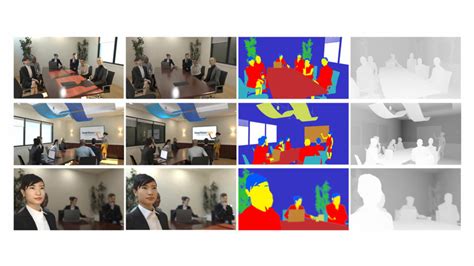 Synthetic Data Generation Service Excellence By Kinetic Vision