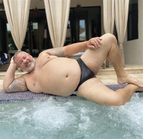 Daddy In His Tighty Whities 51 Pics Xhamster