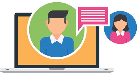 Myp Approaches To Learning Skills Improve Learning In Myp Music Classes