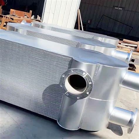 公司介绍 江苏航烨能源科技有限公司