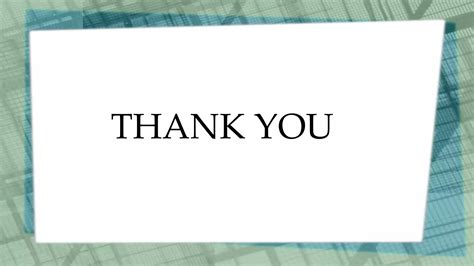 Prototype Model Pptx Technology And Computing