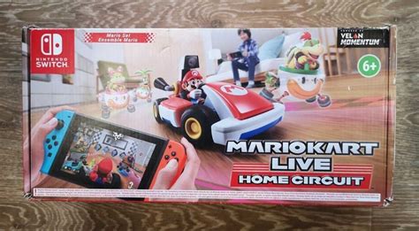 Картриджі для Nintendo Switch: 22 500 грн. - Ігри для приставок ...