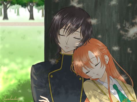 Best Shirley Images On Pholder Code Geass Old Babe Cool And Old Babe Celebs