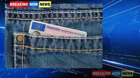 Ohio Republicans Push To List Biological Sex On Drivers Licenses What It Means For You