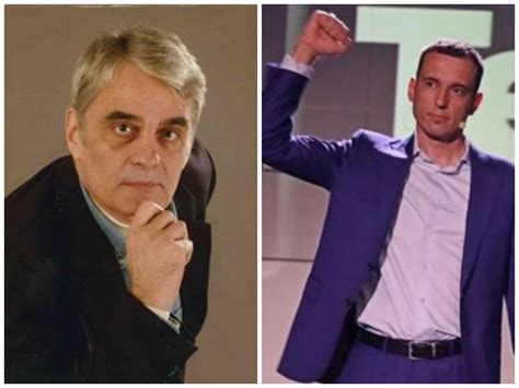 Синята легенда Константин Мишев гневен Докато лапахме летни мухи доносниците и децата им взеха