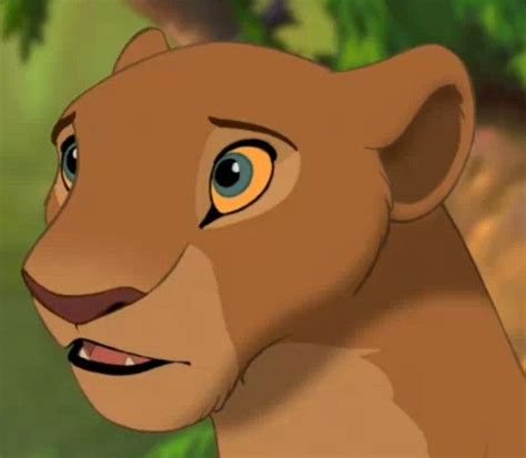 Kiara And Nala Screenshot Redraw Tlk2 By Lixeh On Deviantart Artofit Kiara And Nala Screenshot Redraw Tlk2 By Lixeh On Deviantart Artofit