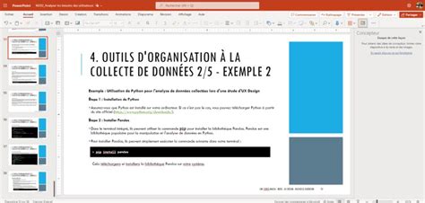 Uxdesign Dataanalysis Python Uxresearch Datacollection