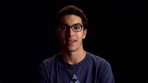 Juniper Networks On Linkedin Were Proud To Be The Global Technology Partner Of World Robot