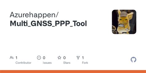 Github Azurehappenmultignssppptool