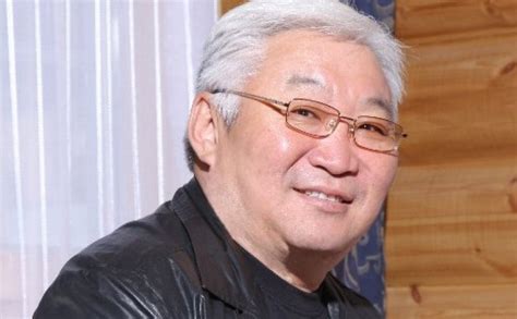 Э БАТ ҮҮЛ НАРТ ХОЛБОГДОХ ШҮҮХ ХУРАЛ 11 00 ЦАГААС ЭХЛЭХ ГЭЖ БАЙНА