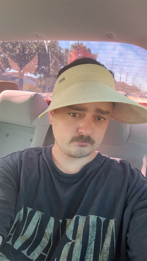 Tinyvoice Tinyvoicezs Videos With Original Sound Mint4x4 Tiktok