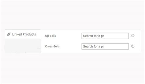 The Beginners Guide To Woocommerce Adding A Grouped Product Envato Tuts