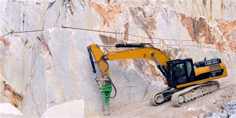 Geotechnical Engineering Unearthing The Foundations Of Modern Construction