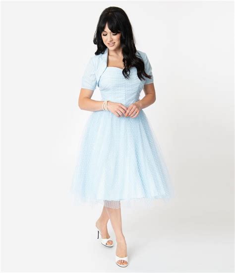 Lucy Clothing Collection