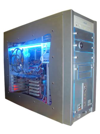 Computer Hardware Definition Components Examples Lesson Study Com