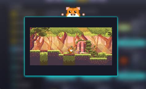 Devdiaries Vol 12 Take A Look At The New Features That Are Coming Soon