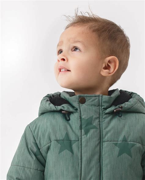 Bembi Bembi Added A New Photo — In Odessa Ukraine