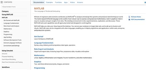 Are Revise PackageCompiler And Pkg Part Of Julia And How Do We