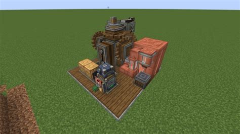 Network Processing Unit