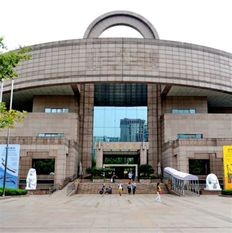 四川省广安市思源中学简介 四川省广安市思源中学排名 专业数量 创办时间 排行榜123网