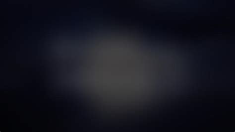 海贼王1060影集完整观看 抖音